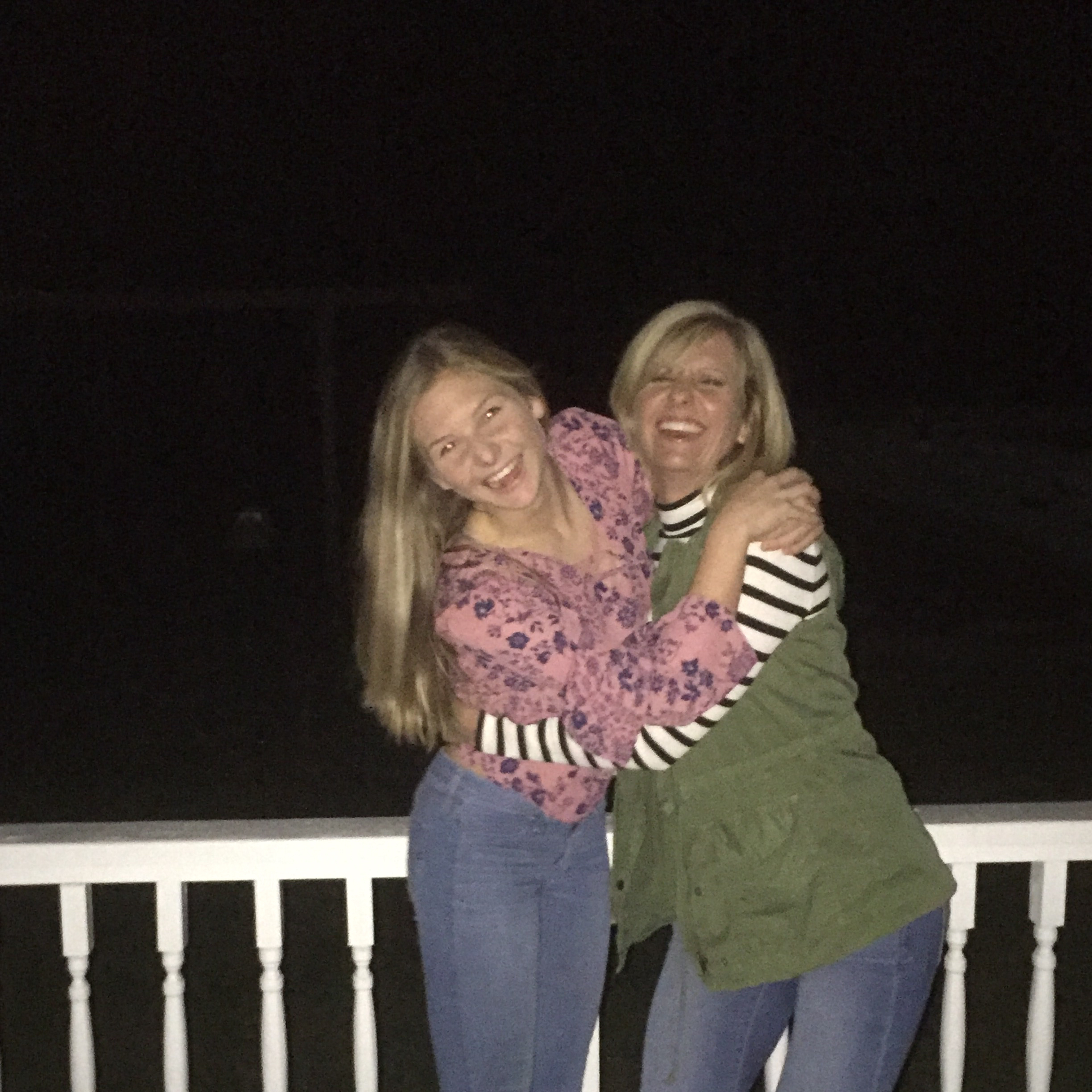 Athlete: Laurie Reed | CrossFit Games