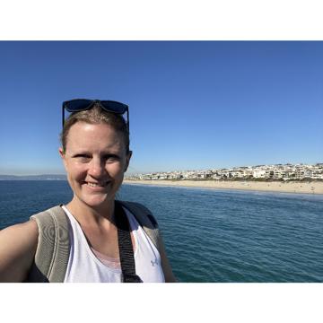 Affiliate: CrossFit Kilgard | CrossFit Games