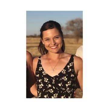 Athlete: Caroline Neumann | CrossFit Games