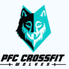 Team: PFC CrossFit 3076 | CrossFit Games