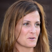 Athlete: Amanda McCready | CrossFit Games