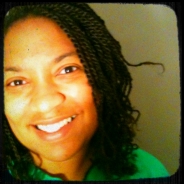 Athlete: Tiffany Hamilton | CrossFit Games