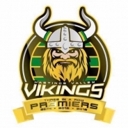 Athlete: Craig Cusack | CrossFit Games