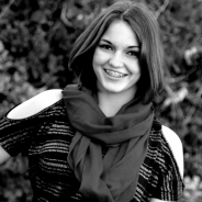 Athlete: Alyssa Hunt | CrossFit Games