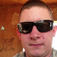 Athlete: Christopher Nagel | CrossFit Games