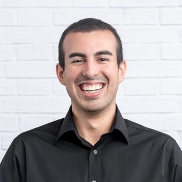 Affiliate: Towpath CrossFit | CrossFit Games