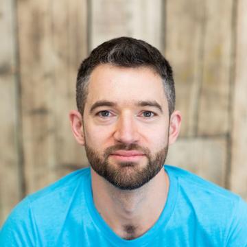 Affiliate: CrossFit Chandler's Ford | CrossFit Games