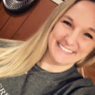 Athlete: Ashley Shinn | CrossFit Games