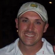 Affiliate: CrossFit 770 | CrossFit Games