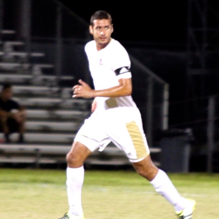 Athlete: sebastian ramirez | CrossFit Games