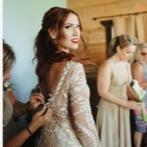 Athlete: Abby Booth | CrossFit Games