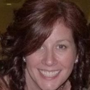 Athlete: Kristin Ross | CrossFit Games