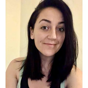 Affiliate: CrossFit Vienna | CrossFit Games