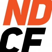 Affiliate: North Dallas CrossFit | CrossFit Games