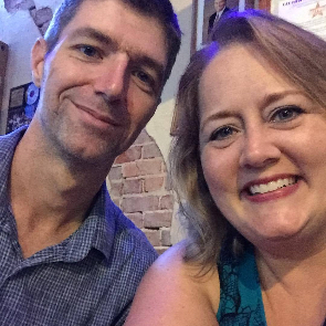 Athlete: Amy Riggs | CrossFit Games