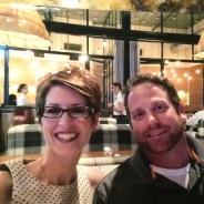 Athlete: Rebecca Charpentier | CrossFit Games