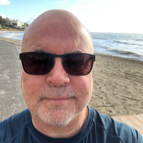 Athlete: Neil Hewitt | CrossFit Games