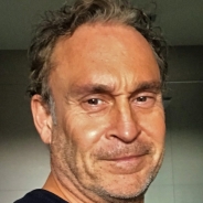 Athlete: André Daoust | CrossFit Games