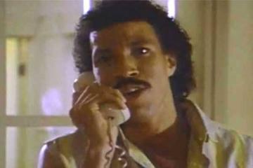 Athlete: Rudi Botha | CrossFit Games