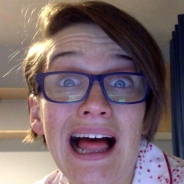 Athlete: Emma Barstow | CrossFit Games