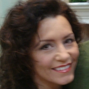 Athlete: Laura Greer | CrossFit Games