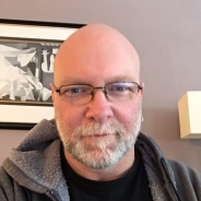 Athlete: Scott Greer | CrossFit Games