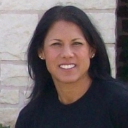 Athlete: Kimberly Dunlap | CrossFit Games