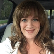 Athlete: Jamie Coffey | CrossFit Games