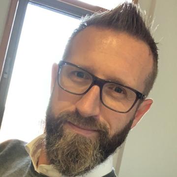 Athlete: Eelco van Westering | CrossFit Games