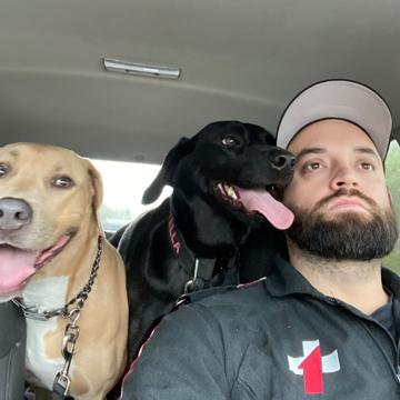 Affiliate: Baker CrossFit | CrossFit Games