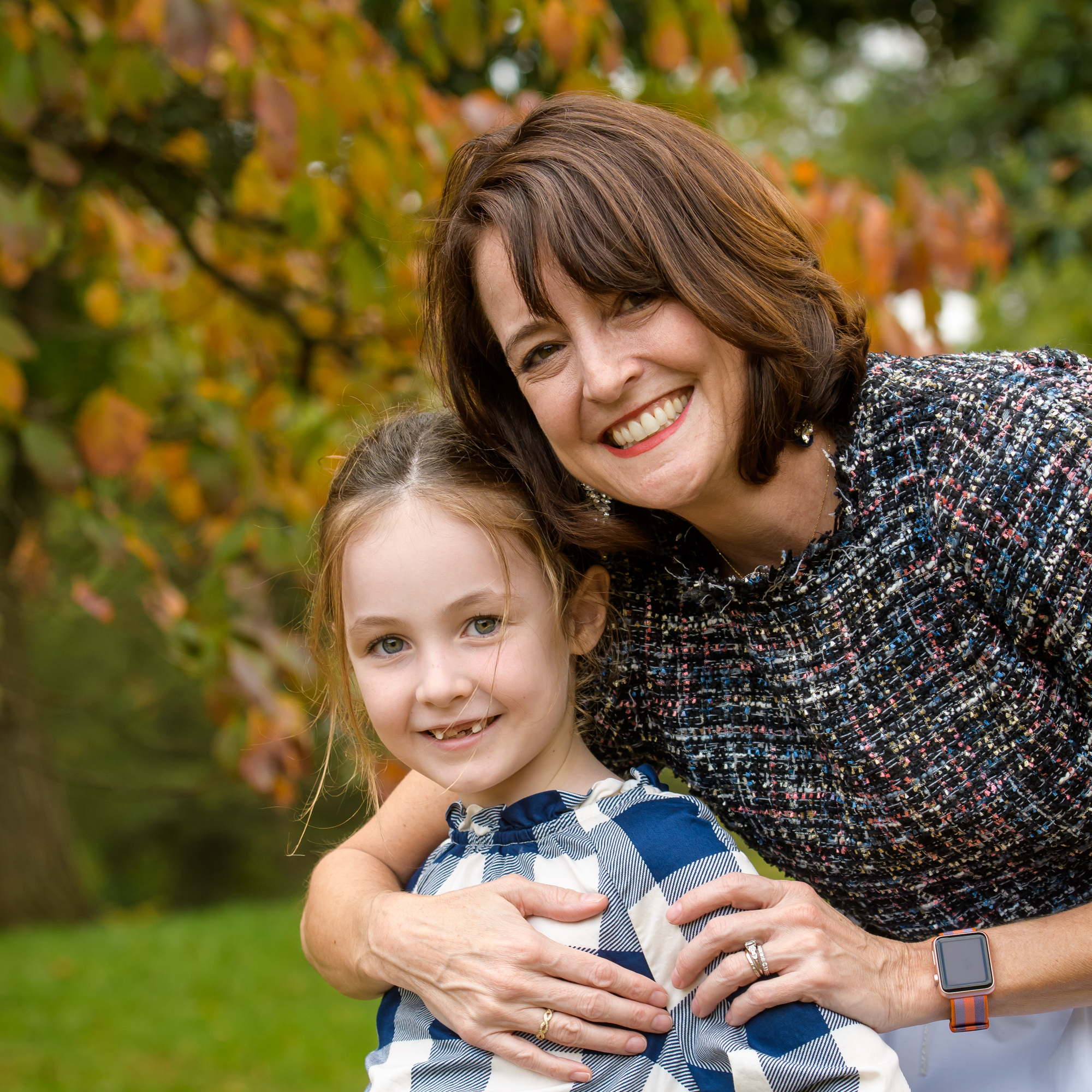 Athlete: Jen Tierney | CrossFit Games