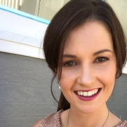 Athlete: Kim Shore | CrossFit Games