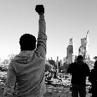 Athlete: Alvin Bryant | CrossFit Games