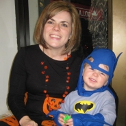 Athlete: Susan Pope | CrossFit Games