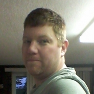 Athlete: Adam Withers | CrossFit Games