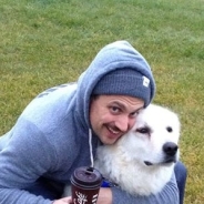 Athlete: Matt Neufeld | CrossFit Games