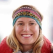 Athlete: Becca Stone | CrossFit Games