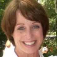 Karyn Marshall's Instagram, Twitter & Facebook on IDCrawl