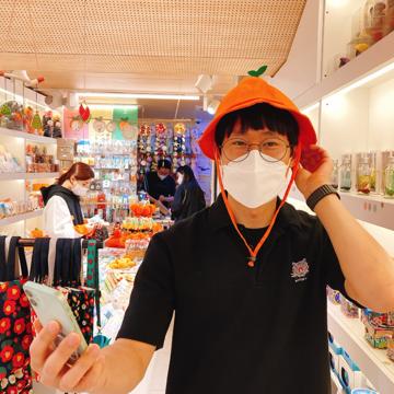 Athlete: jake hong | CrossFit Games