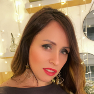 Athlete: Anna Filatova | CrossFit Games