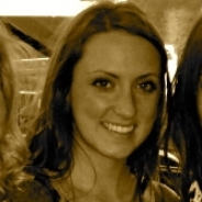 Athlete: Tiffany Sayles | CrossFit Games