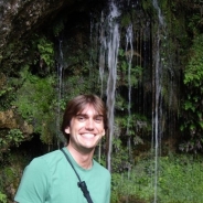 Affiliate: Bula CrossFit | CrossFit Games