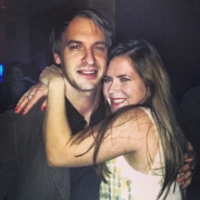 Athlete: Sarah McClellan-Brandt | CrossFit Games