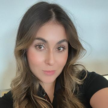 Affiliate: CrossFit BNI | CrossFit Games