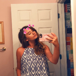 Athlete: Meaghan Doyle | CrossFit Games