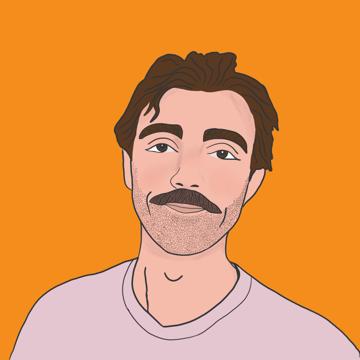 Affiliate: South Orlando CrossFit | CrossFit Games