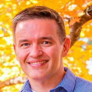 Athlete: Jason Kelly | CrossFit Games