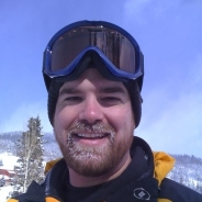 Athlete: Kellen Murphy | CrossFit Games