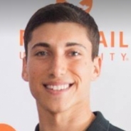 Ari Levy's Instagram, Twitter & Facebook on IDCrawl