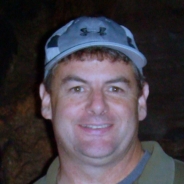 Athlete: Sean Towey | CrossFit Games